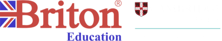 Briton English Education - Empowering students with language skills for ...