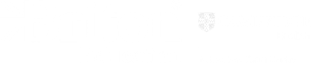 About Us - Briton English Education