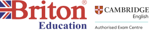 Briton English Education - Empowering students with language skills for ...